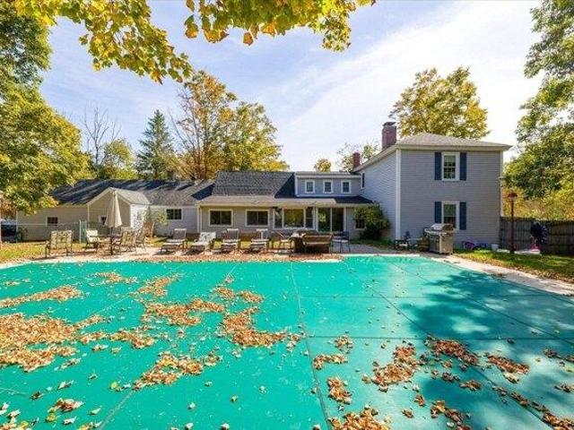 3 bedroom, Ashburnham MA 01430 101658265