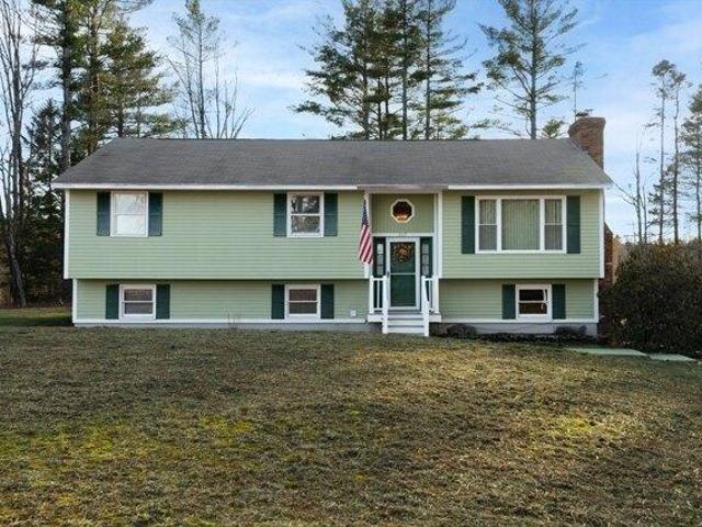 3 bedroom, Ashburnham MA 01430 102669025