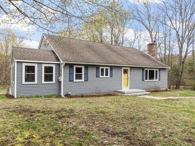 3 bedroom, Ashburnham MA 01430 102822654