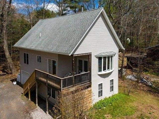 3 bedroom, Ashburnham MA 01430 102860144