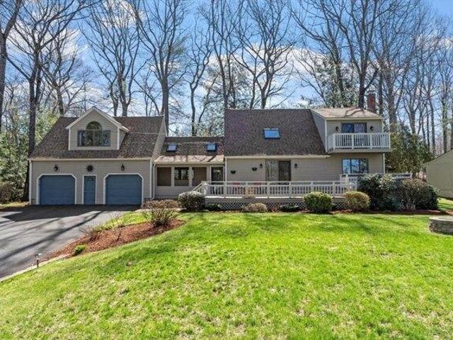 3 bedroom, Ashburnham MA 01430 102000282