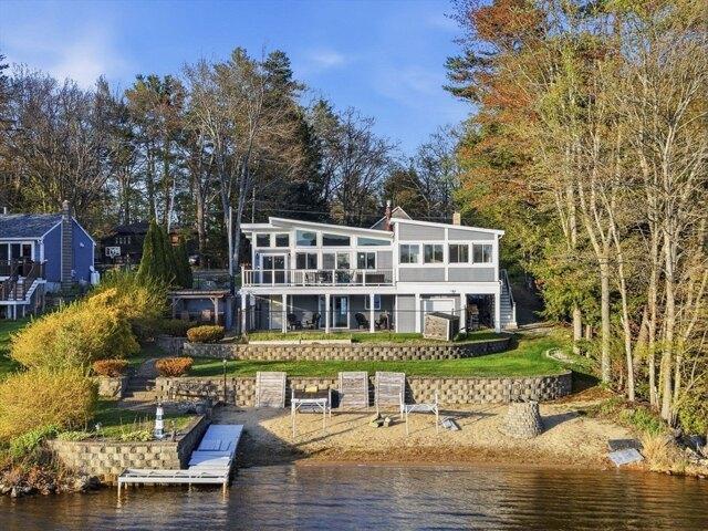 3 bedroom, Ashburnham MA 01430 102371336