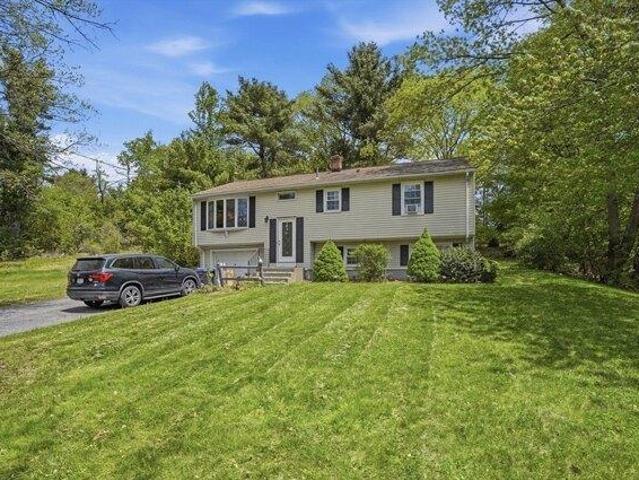3 bedroom, Ashburnham MA 01430 104077713