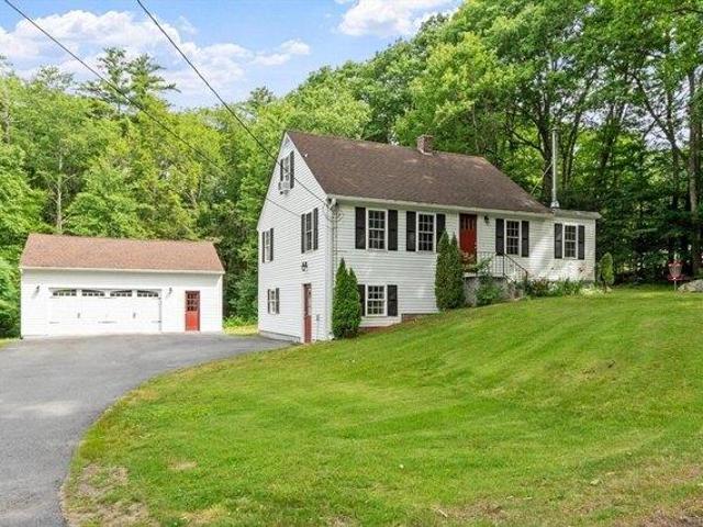 3 bedroom, Ashburnham MA 01430 104078499