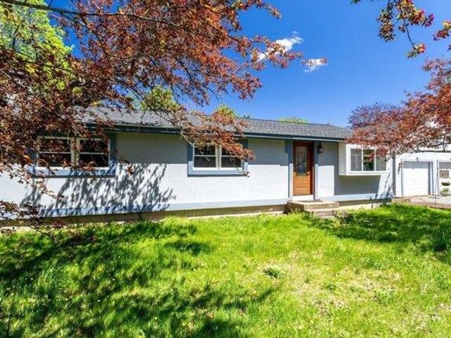 3 bedroom, Ashburnham MA 01430 104116813