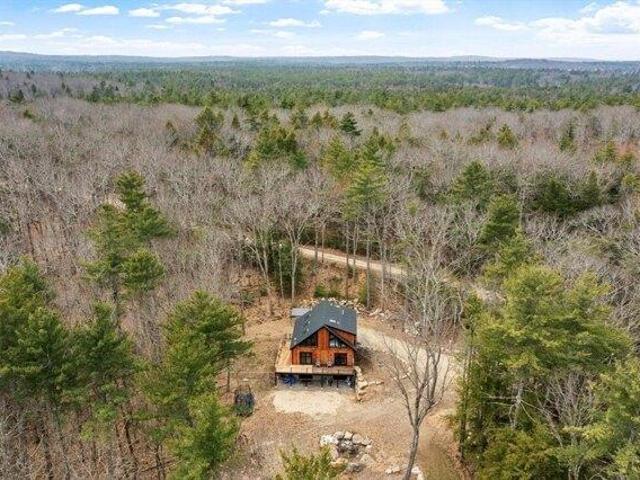 3 bedroom, Ashburnham MA 01430 104153638