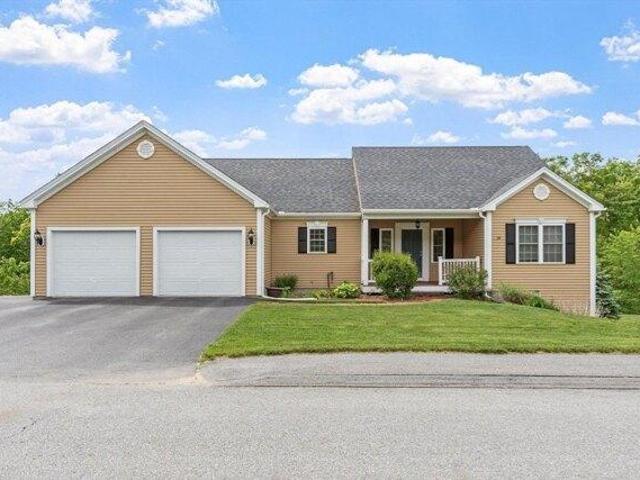 3 bedroom, Ashburnham MA 01430 104236480