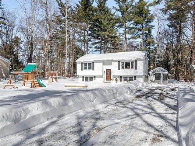 3 bedroom, Ashburnham MA 01430 LS102411719