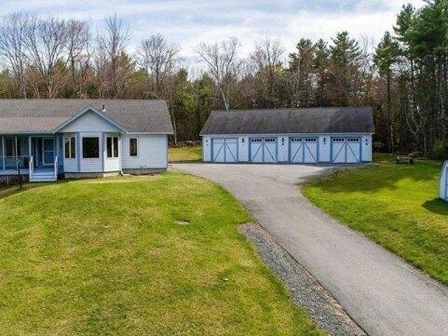 3 bedroom, Ashburnham MA 01430 LS102961763