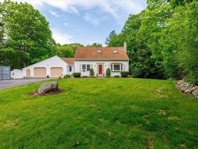 3 bedroom, Ashburnham MA 01430 LS103017709