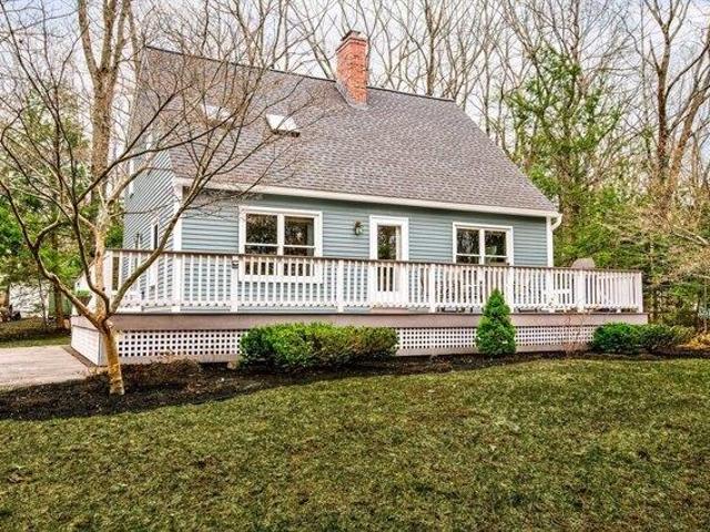 3 bedroom, Ashburnham MA 01430 LS103020263