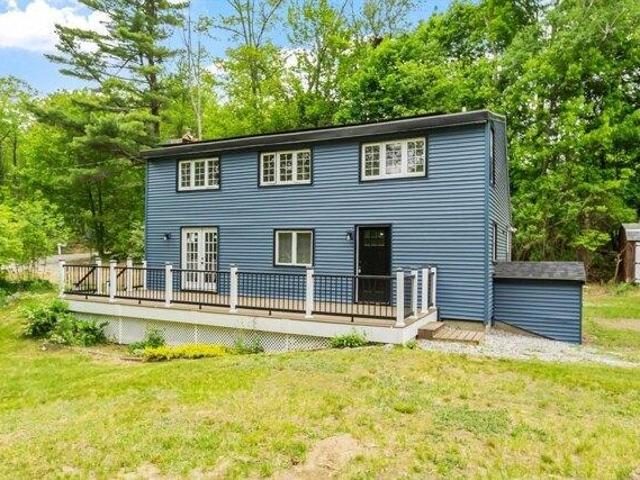 3 bedroom, Ashby MA 01431 104607856