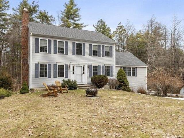 3 bedroom, Ashby MA 01431 102028438