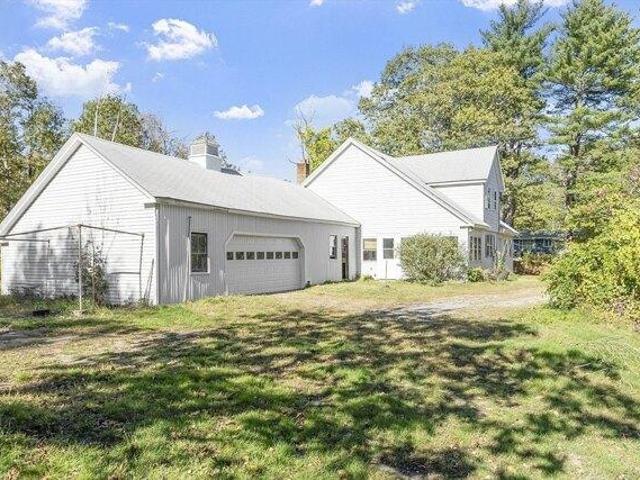3 bedroom, Ashby MA 01431 103101144