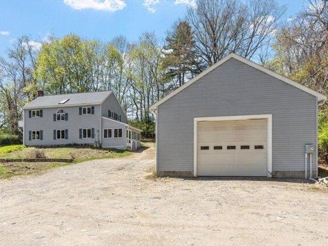 3 bedroom, Ashby MA 01431 103163057