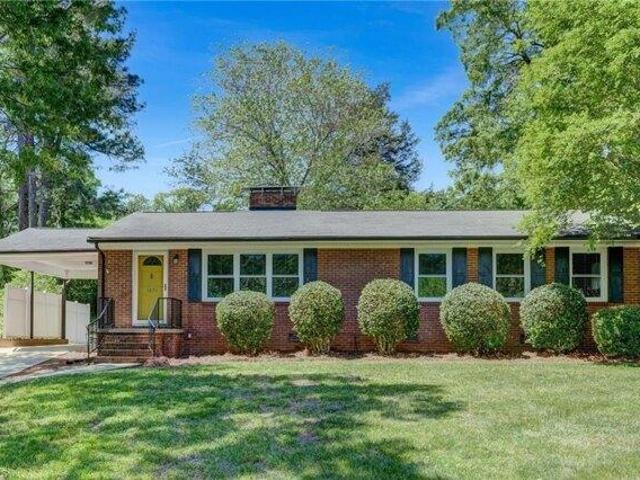 3 bedroom, Asheboro NC 27205 103604210
