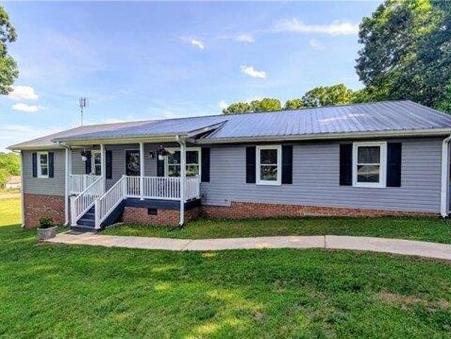 3 bedroom, Asheboro NC 27205 103604526