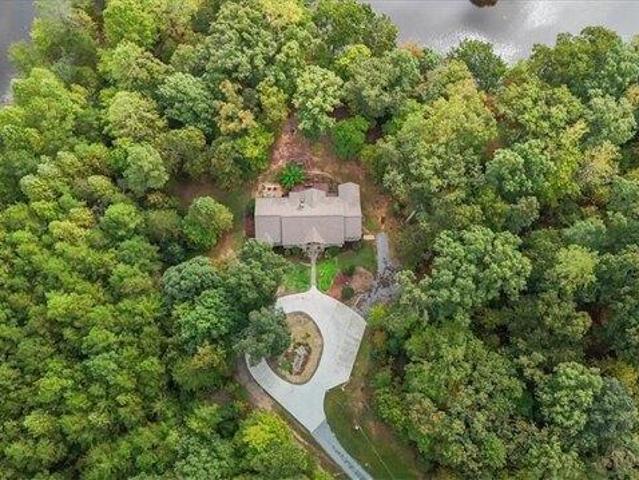 3 bedroom, Asheboro NC 27205 103604864