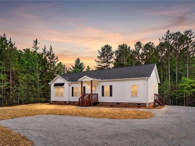 3 bedroom, Asheboro NC 27205 103605554