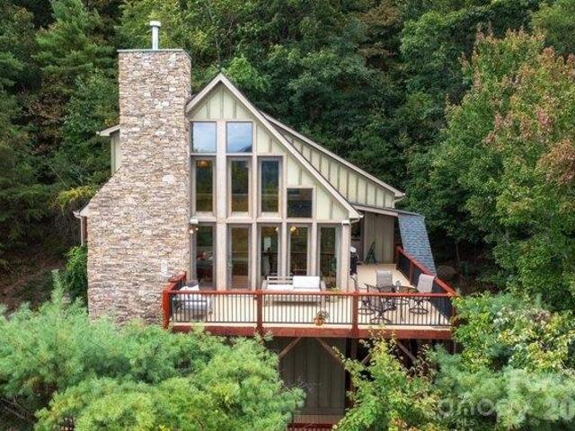 3 bedroom, Asheville NC 28804 104901777