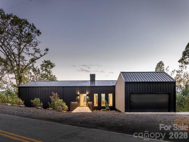 3 bedroom, Asheville NC 28804 104901802