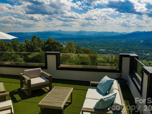 3 bedroom, Asheville NC 28804 104902043