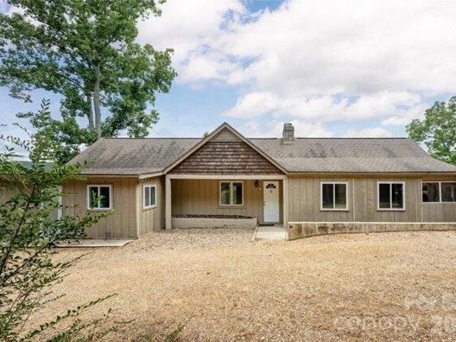 3 bedroom, Asheville NC 28804 104902233