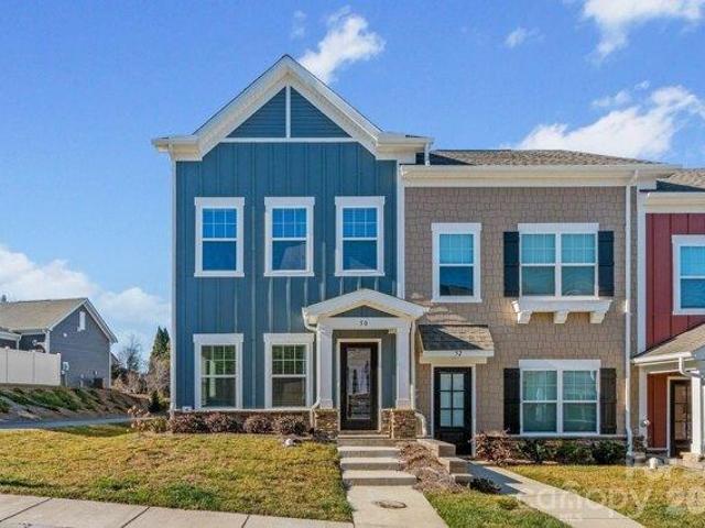 3 bedroom, Asheville NC 28804 104902473