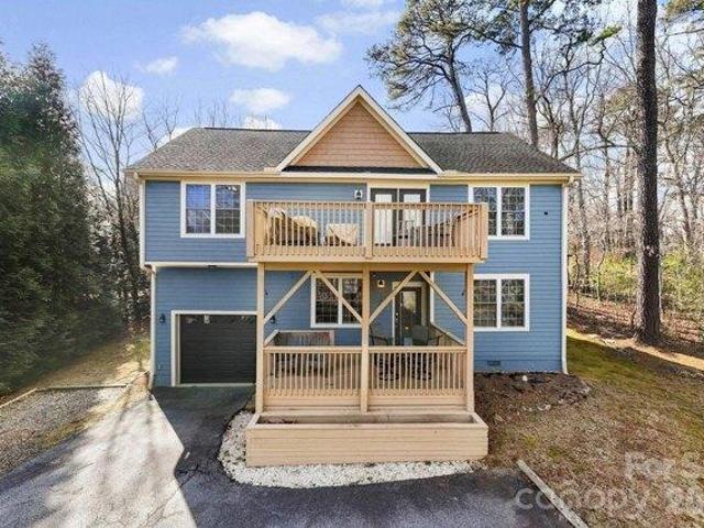 3 bedroom, Asheville NC 28805 103587734