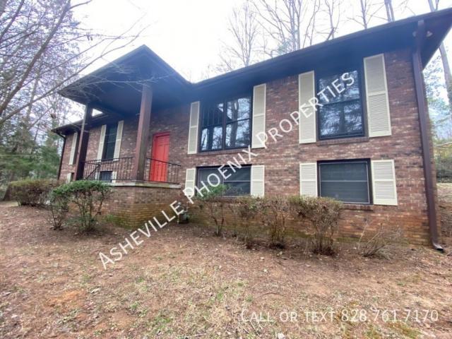 3 bedroom, Asheville NC 28805 88522814