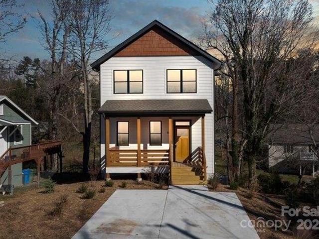 3 bedroom, Asheville NC 28805 89912831