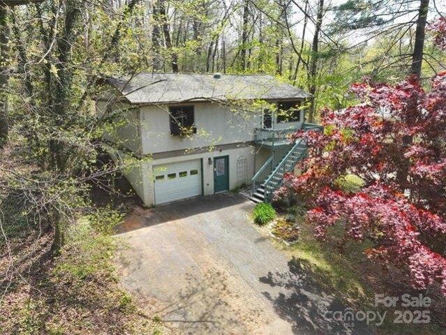 3 bedroom, Asheville NC 28805 89967536