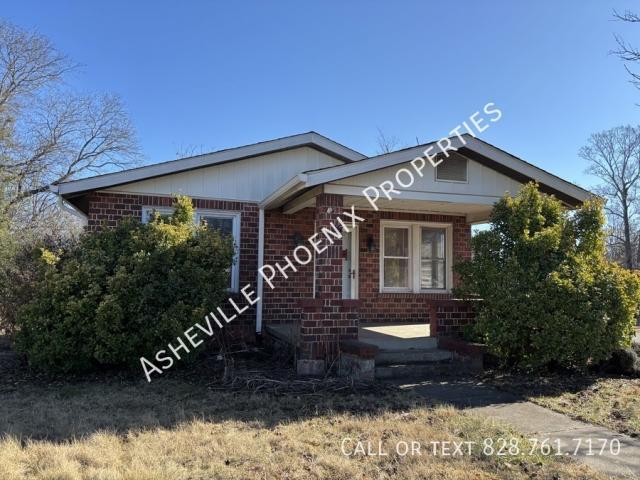 3 bedroom, Asheville NC 28806 88273208