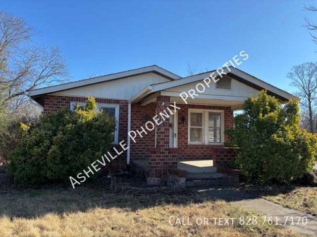 3 bedroom, Asheville NC 28806 88522816