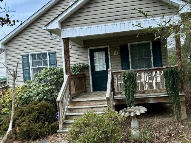 3 bedroom, Asheville NC 28803 88526246