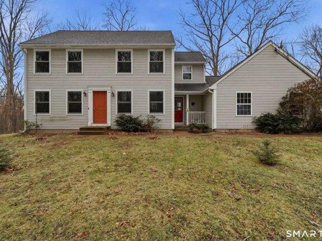 3 bedroom, Ashford CT 06278 101999692