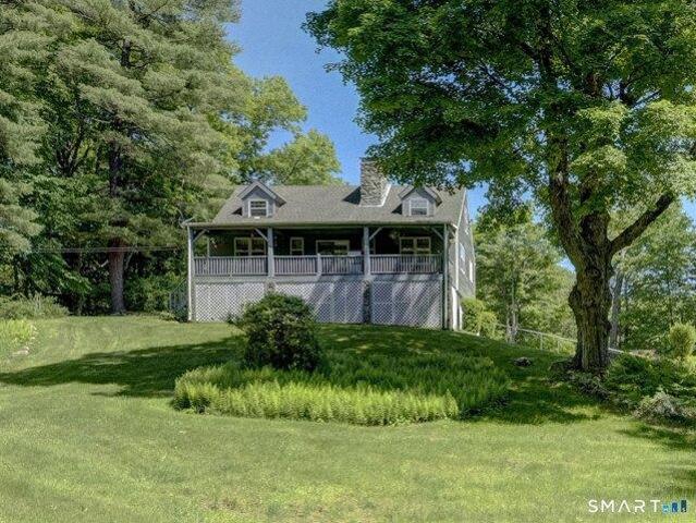 3 bedroom, Ashford CT 06278 104905797
