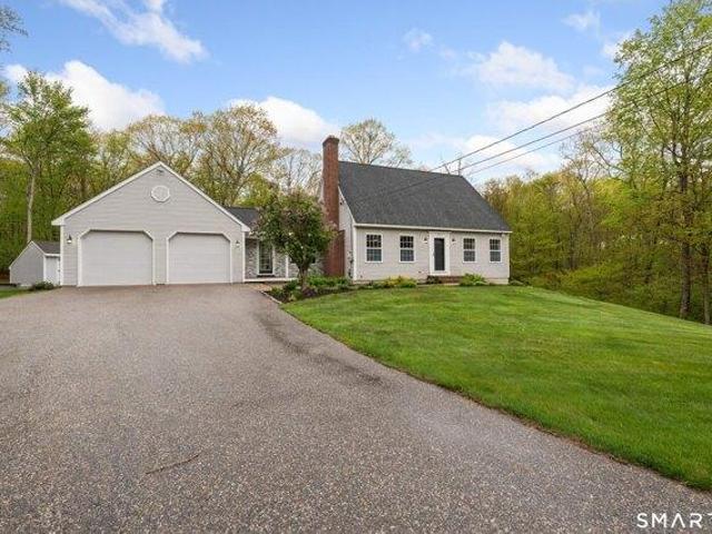 3 bedroom, Ashford CT 06278 104112464