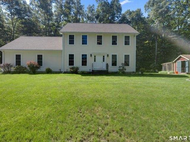 3 bedroom, Ashford CT 06278 104237213