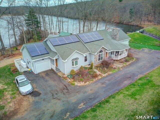 3 bedroom, Ashford CT 06278 104265056