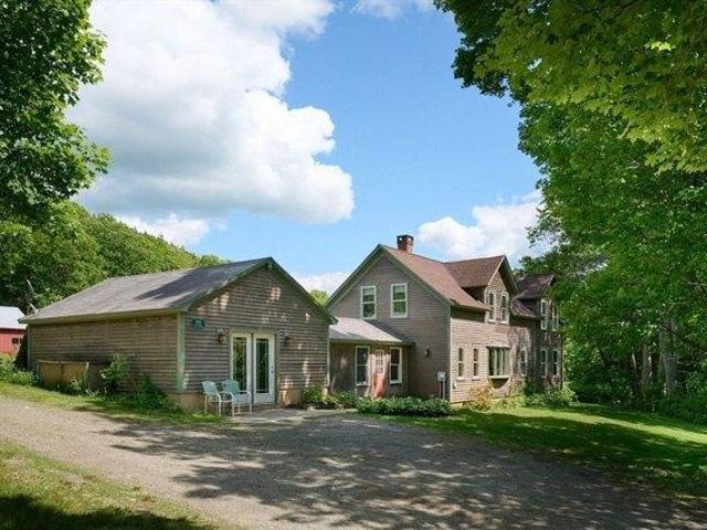 3 bedroom, Ashfield MA 01330 102962179