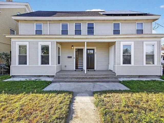 3 bedroom, Ashland MA 01721 102563467