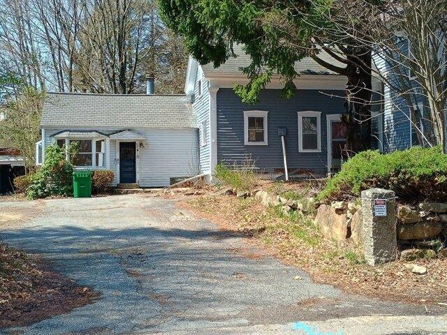 3 bedroom, Ashland MA 01721 102728081