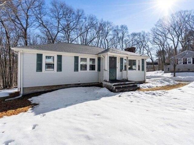 3 bedroom, Ashland MA 01721 102345163