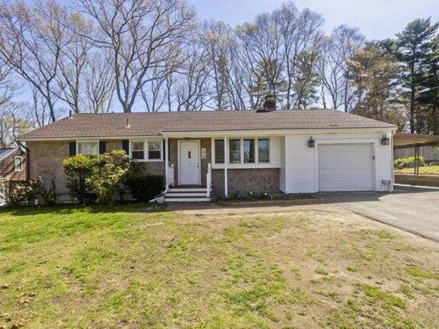3 bedroom, Ashland MA 01721 102370712