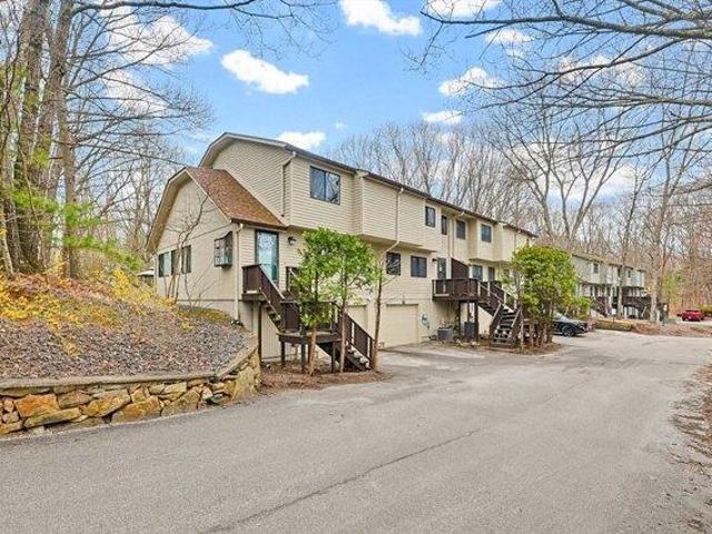 3 bedroom, Ashland MA 01721 102372585