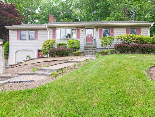 3 bedroom, Ashland MA 01721 103806907