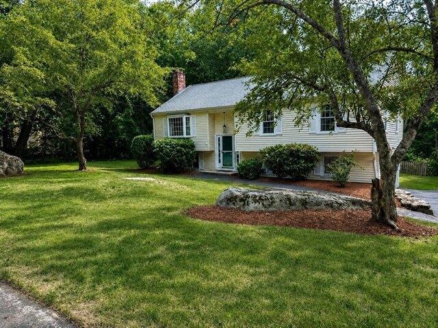 3 bedroom, Ashland MA 01721 103851958