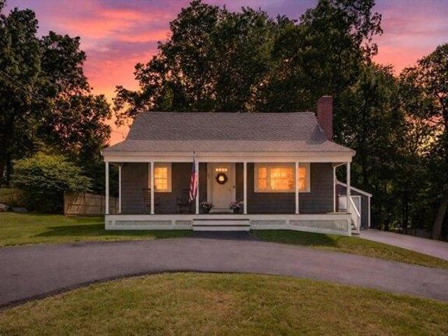 3 bedroom, Ashland MA 01721 104441837