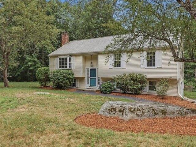 3 bedroom, Ashland MA 01721 104566768